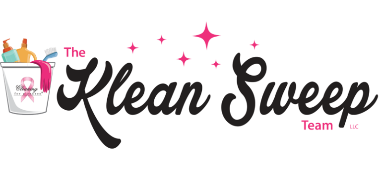 Cleaning Checklists from The Klean Sweep Team Team, Marshfield, MO